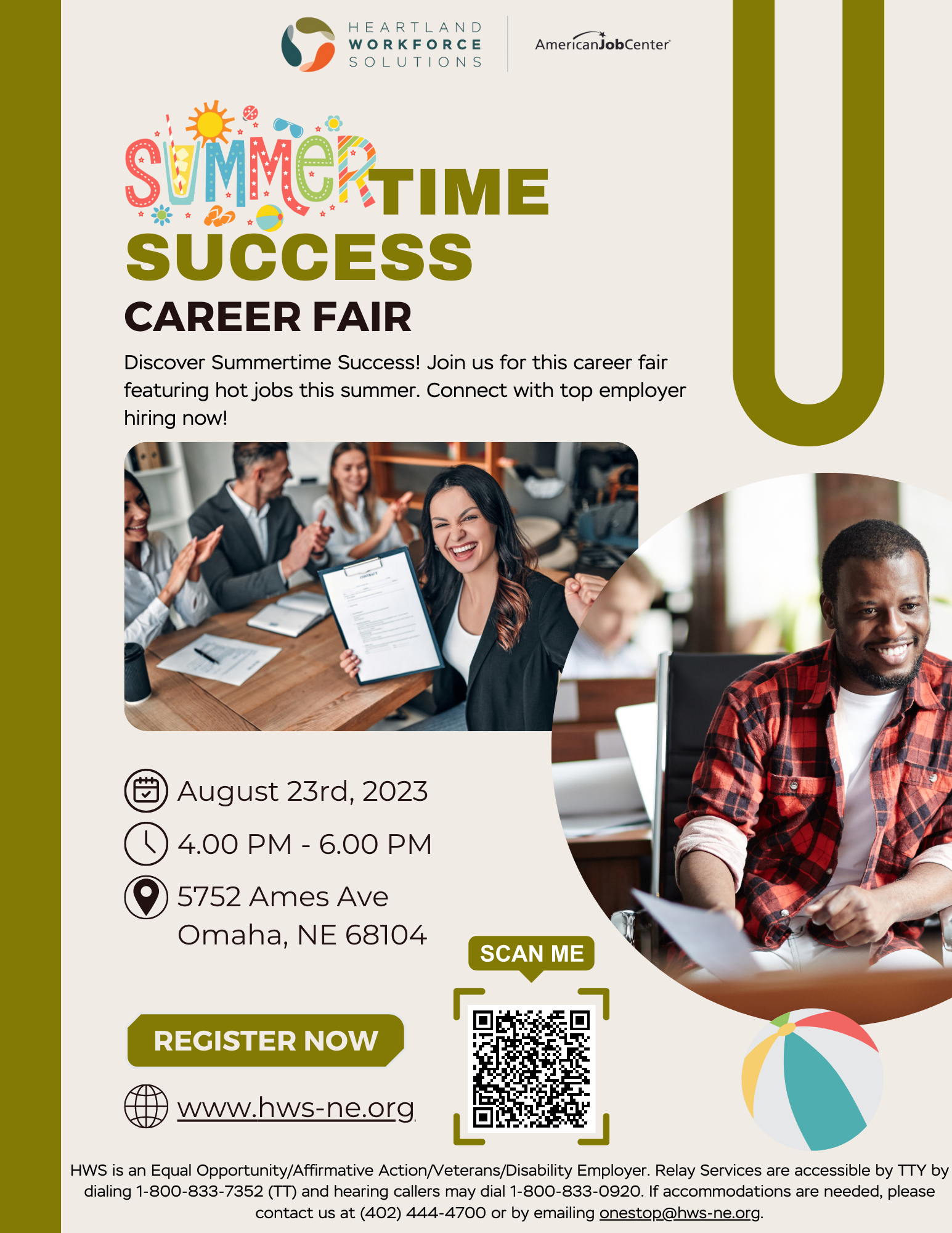 Home - Heartland Workforce Solutions