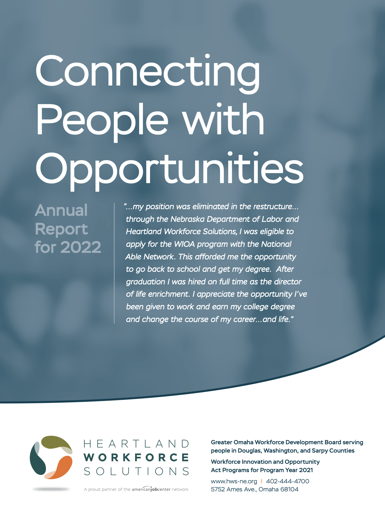 Home - Heartland Workforce Solutions