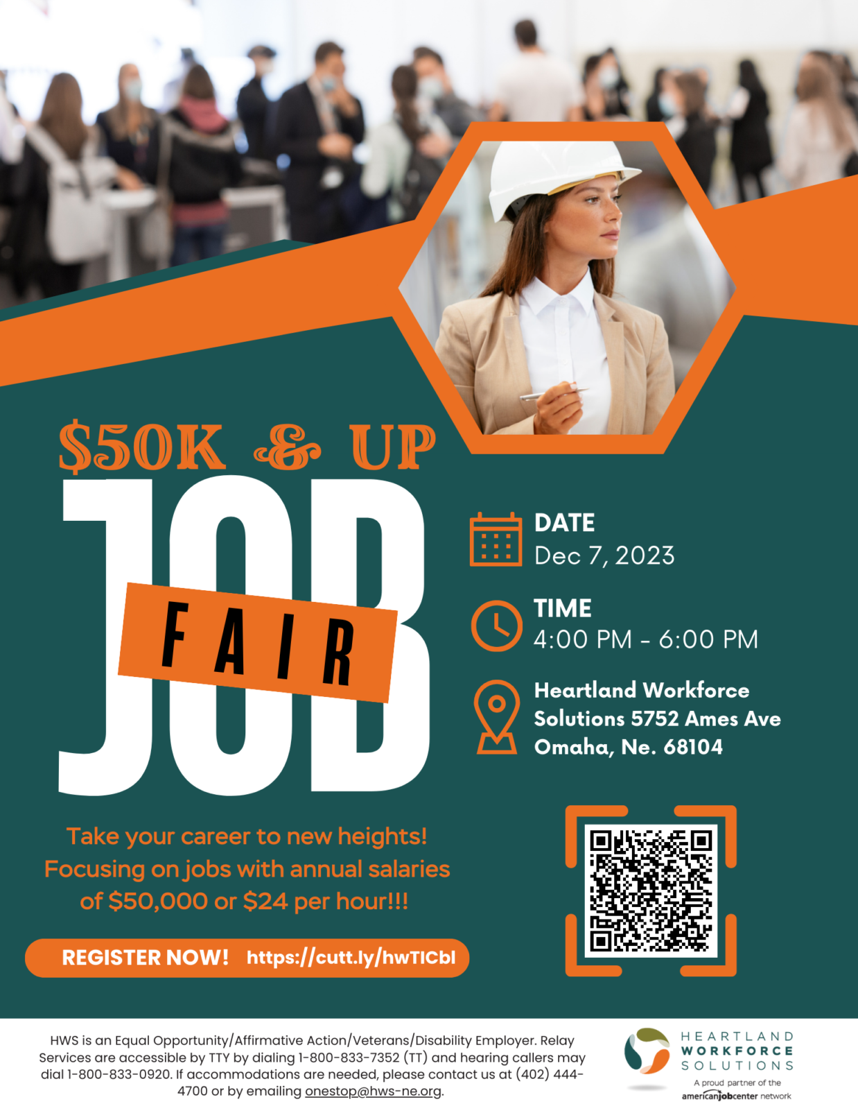 Home - Heartland Workforce Solutions