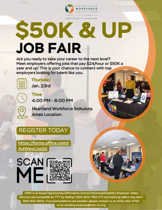 Home - Heartland Workforce Solutions